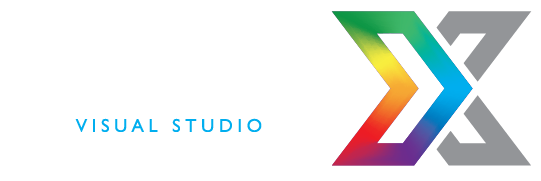 Web Design & SEO Rockhampton | CodeX Visual Studio
